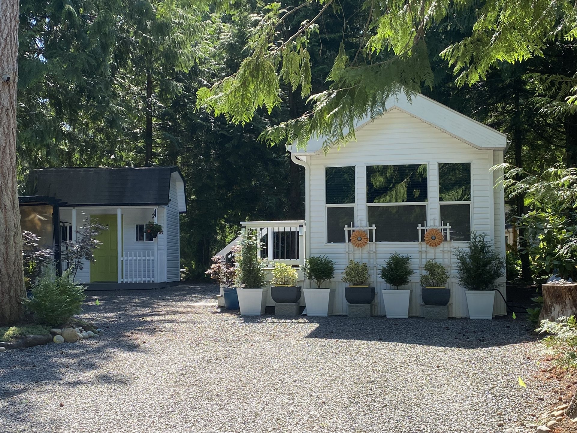 Port Susan Camping Club Membership Available for Sale in Marysville, WA ...