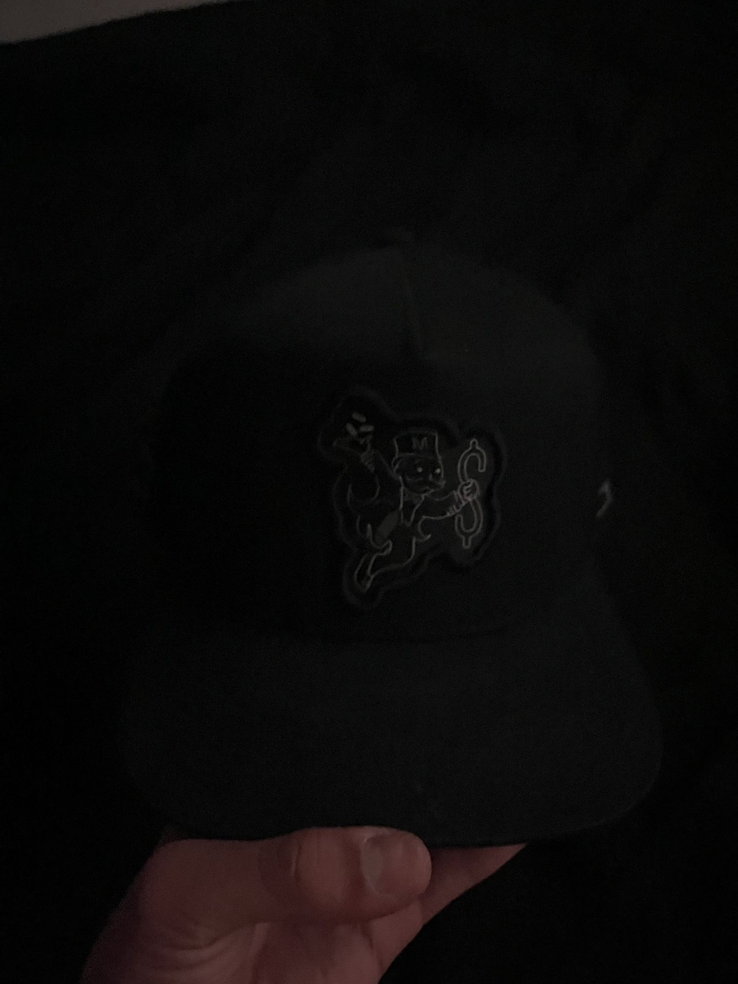 Jc Hats Jump Black for Sale in Westminster, CO - OfferUp