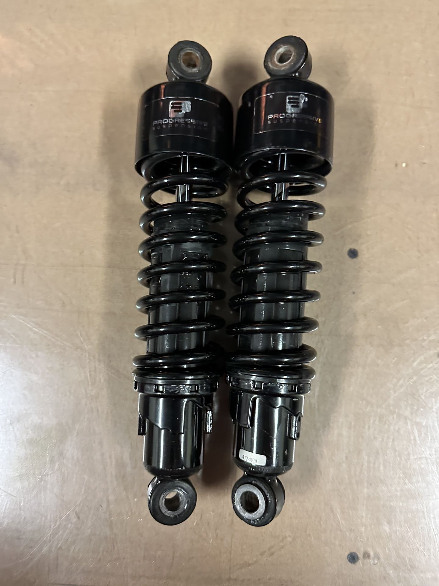 Harley Davidson Shocks for Sale in Santa Clarita, CA - OfferUp