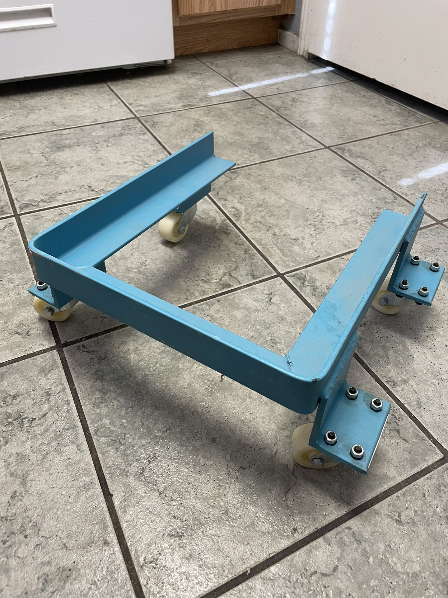 New Volkswagen Engine Dolly for Sale in North Las Vegas, NV - OfferUp