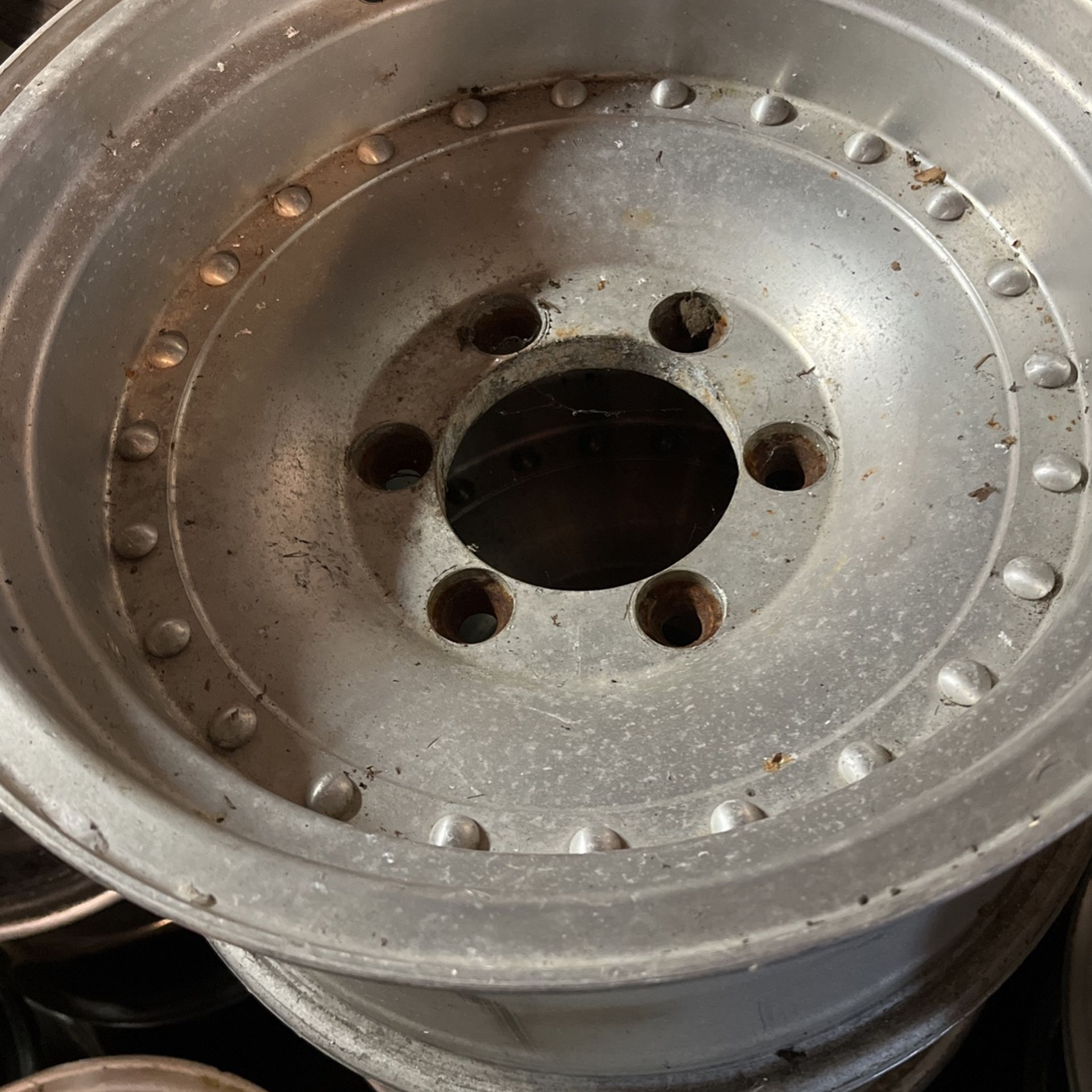 Ultra “centerline” Wheels for Sale in Arlington, WA - OfferUp