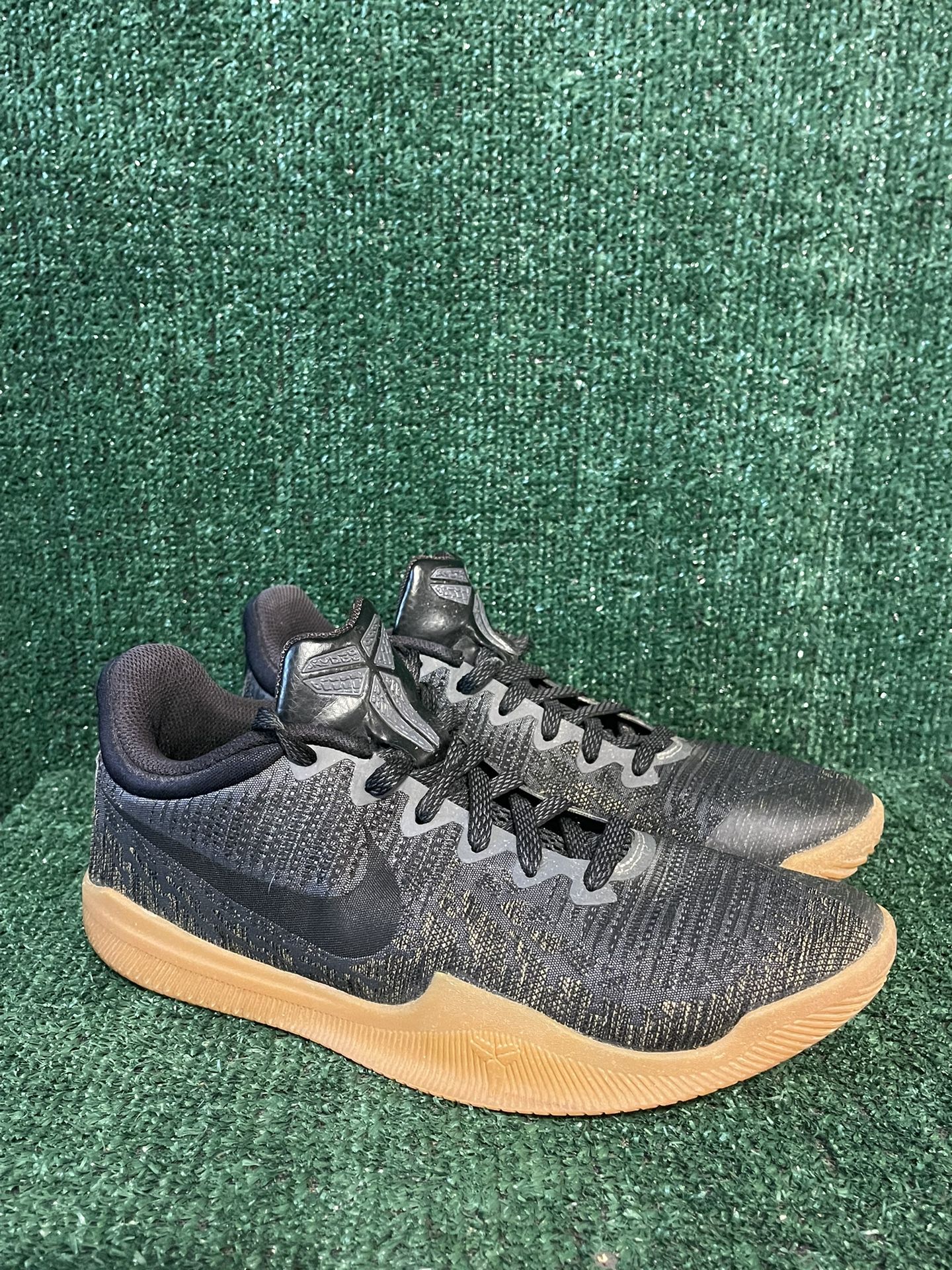 Kobe Mamba Rage PRM Komodo Dragon Men’s Size 10. for Sale in No Palm ...