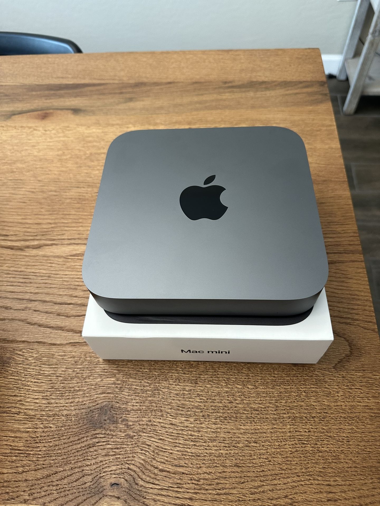 Mac Mini for Sale in Gilbert, AZ - OfferUp