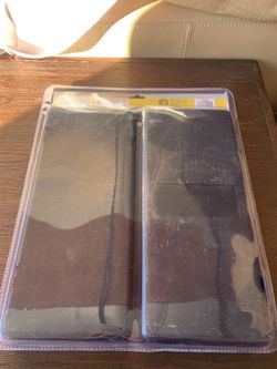 Magnum 5 PC Big Game Processing Butcher Knife Set for Sale in Las Vegas ...