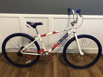Pabst big flyer : r/cycling