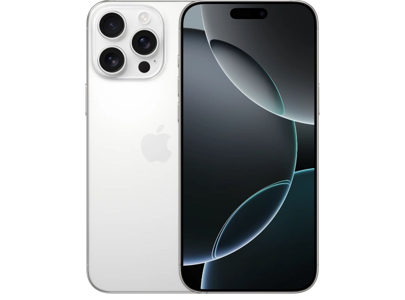 iPhone 16 Pro Max for Sale in Palm Beach Gardens, FL - OfferUp