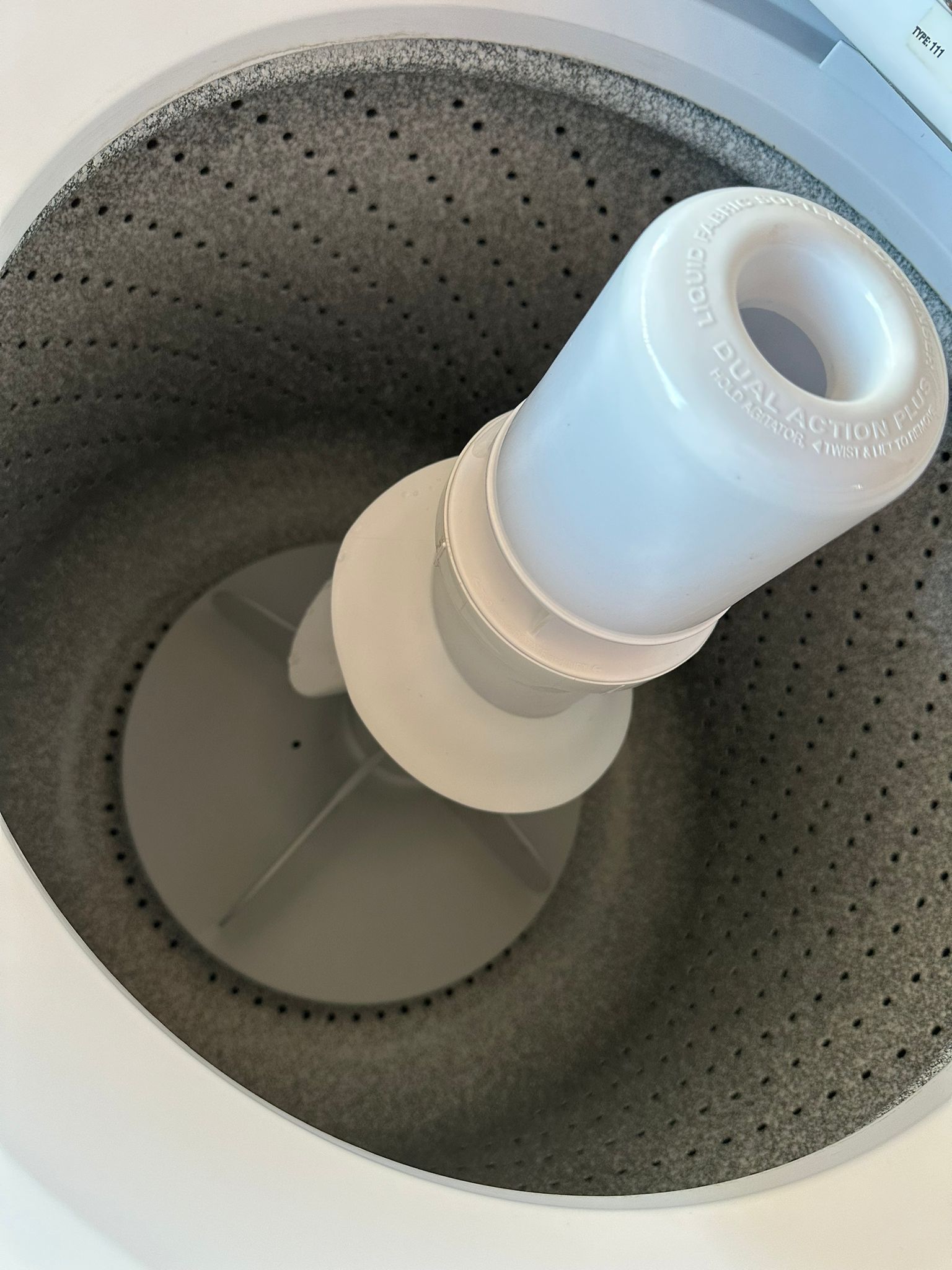 Kenmore Heavy Duty Washer for Sale in Fresno, CA - OfferUp