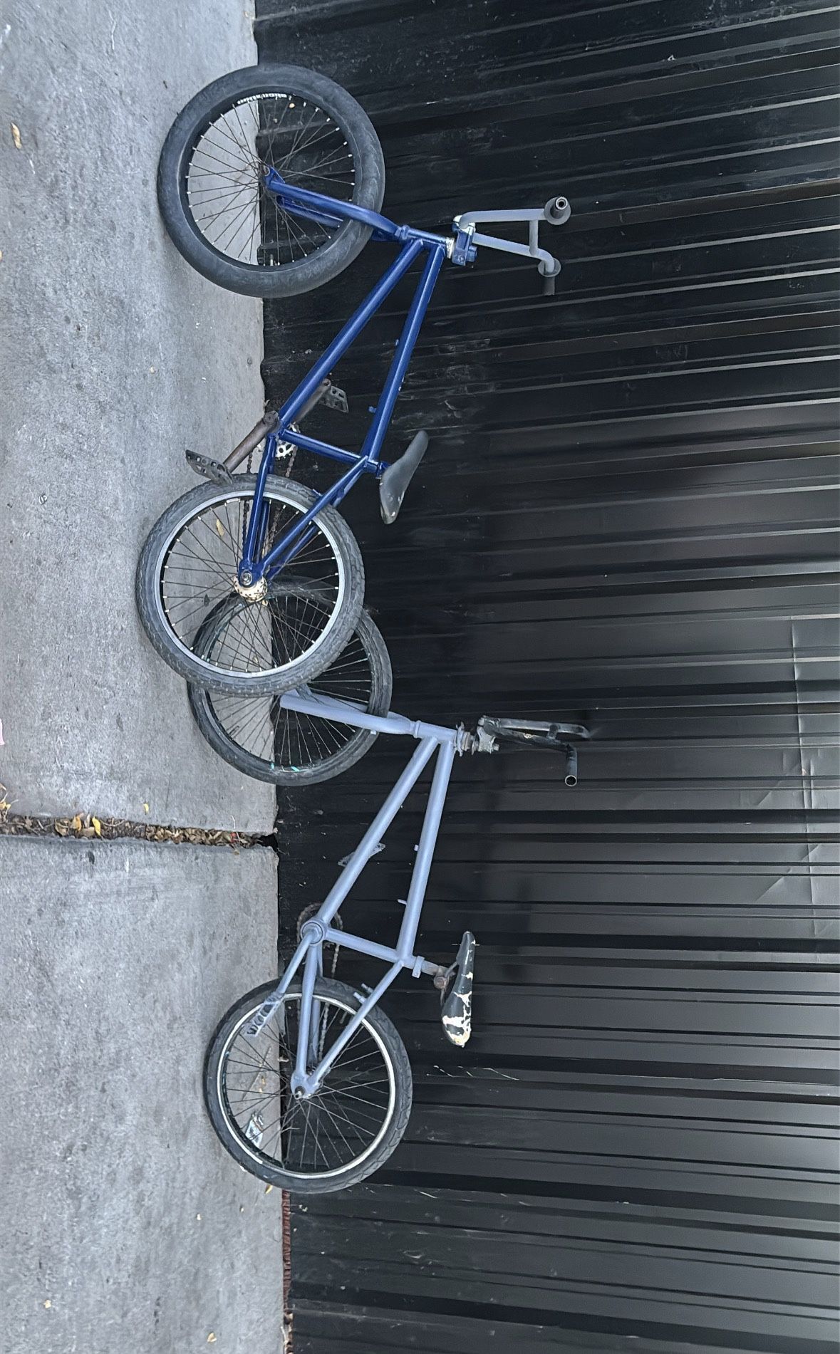 Haro Bmx Bike for Sale in Albuquerque, NM - OfferUp