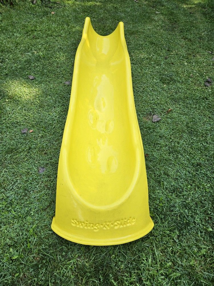 10 Foot Slide for Sale in South Elgin, IL - OfferUp