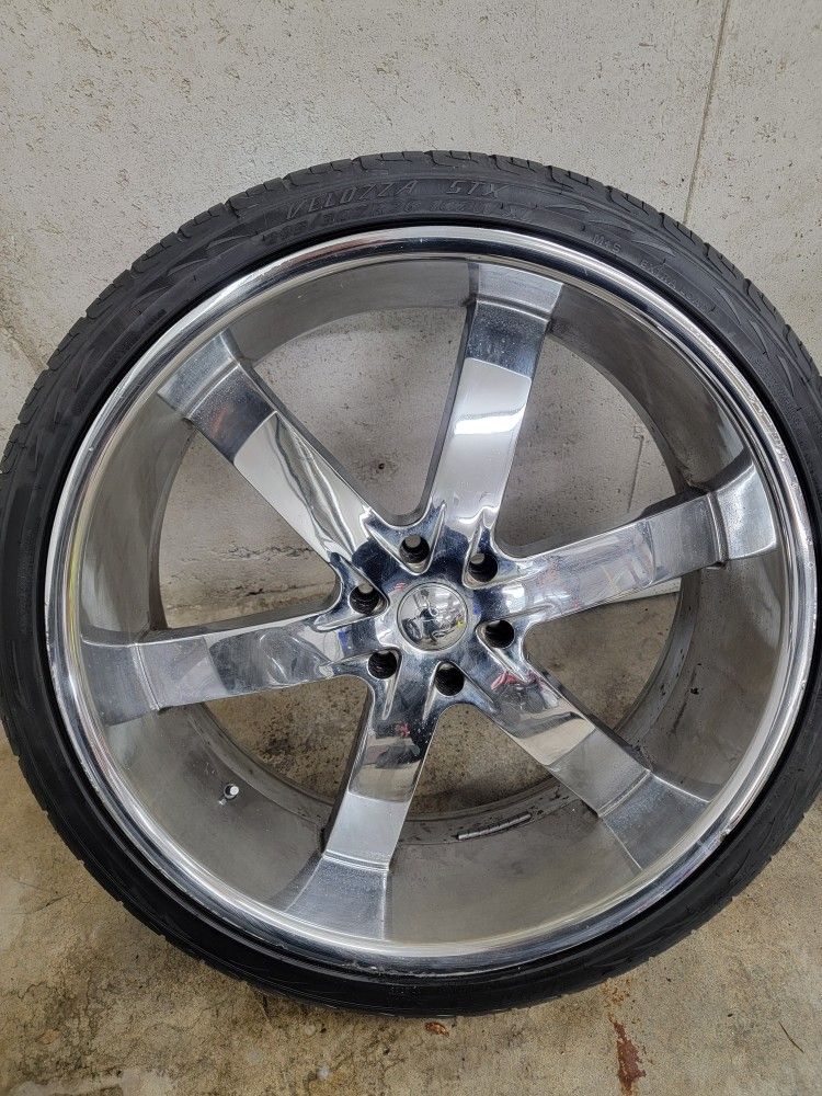 26" U2 Wheels for Sale in North Billerica, MA - OfferUp
