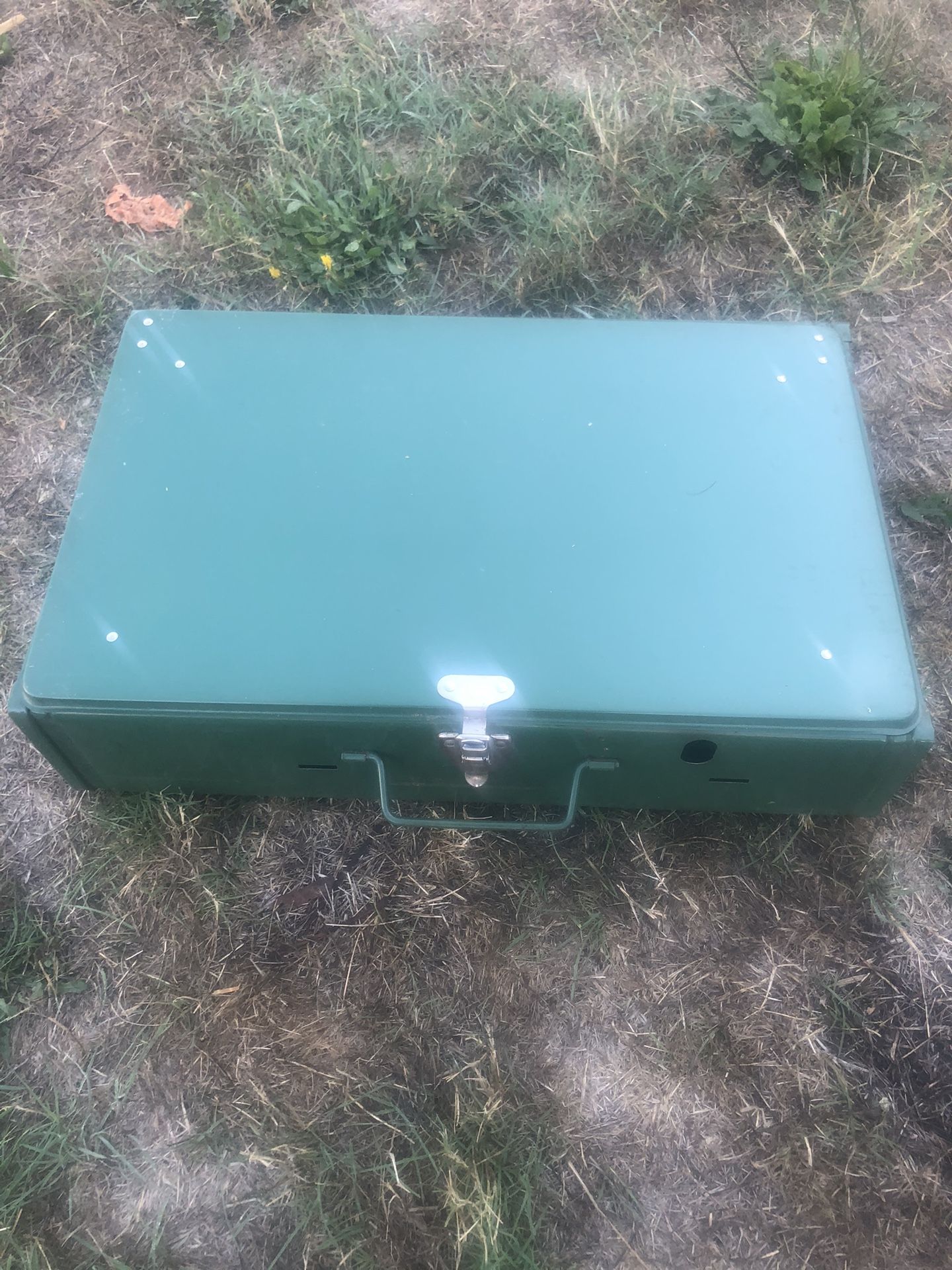 Vintage Coleman 2 Burner Stove in great shape for Sale in Vancouver, WA ...