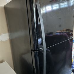 Refrigerator for sale - New and Used - OfferUp