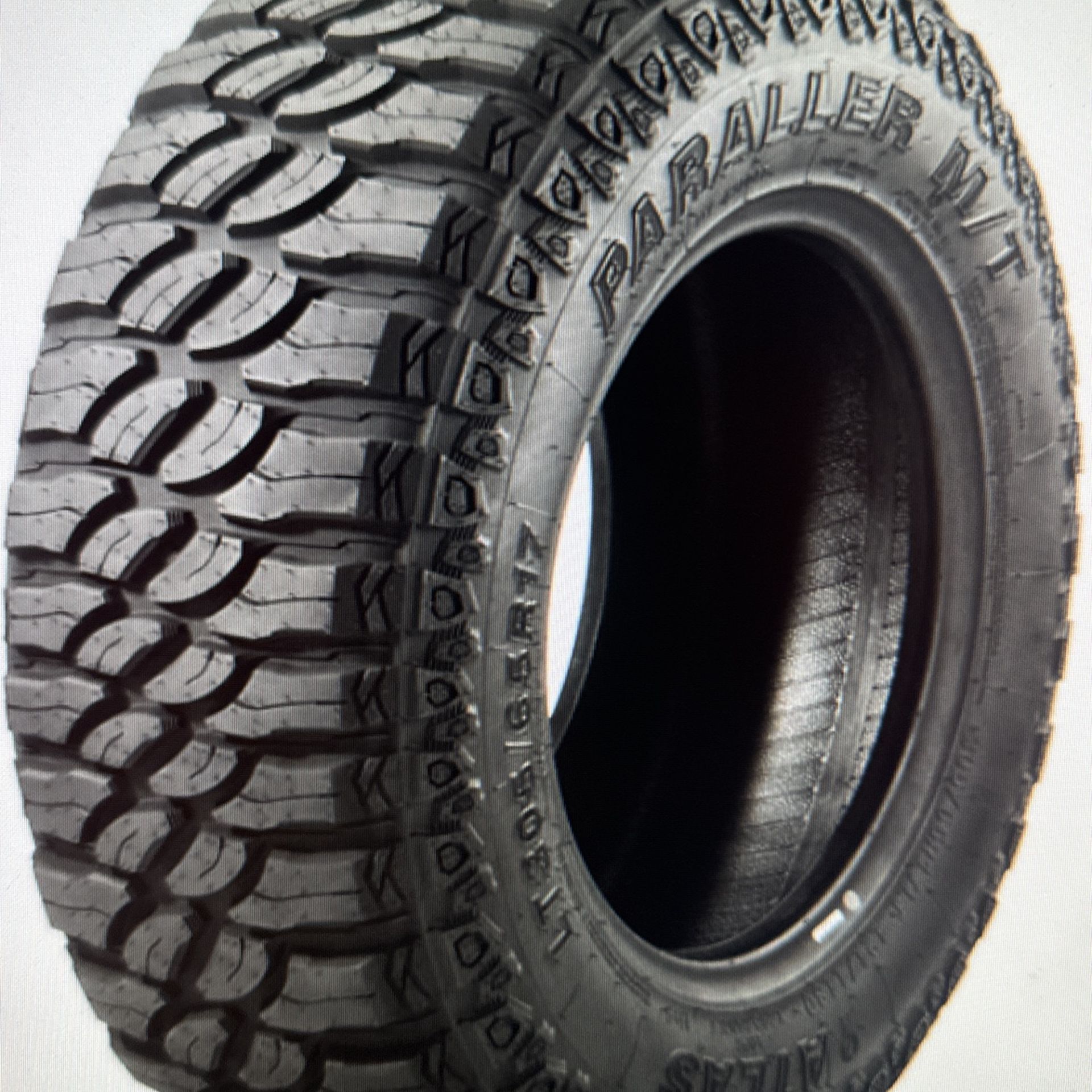 33 12.50 17 ATLAS for Sale in Phoenix, AZ - OfferUp