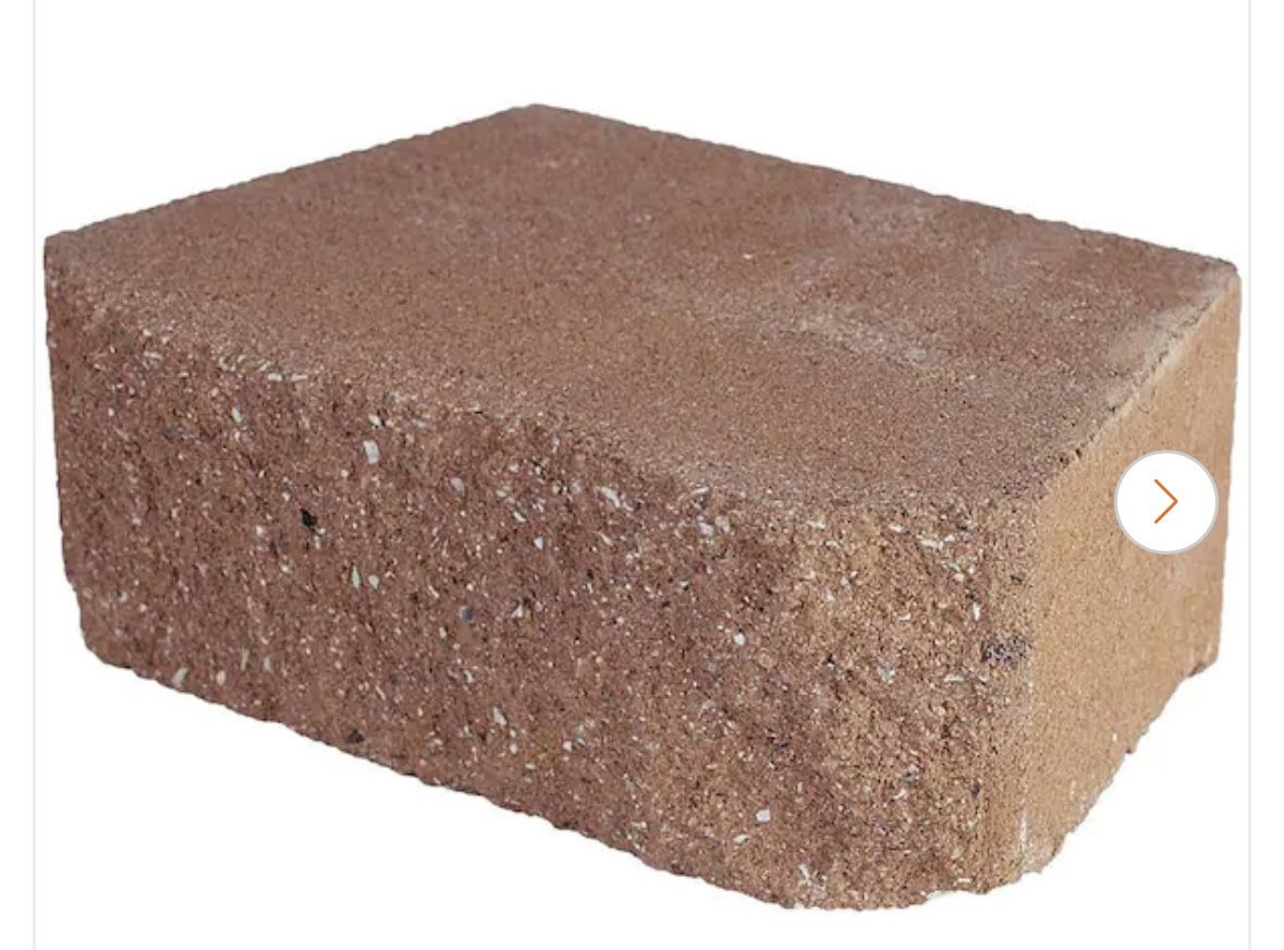 Landscaping Blocks for Sale in Phoenix, AZ - OfferUp