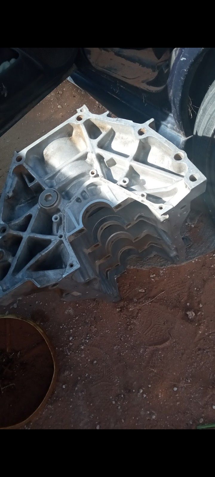 Honda B18 & K20 for Sale in El Paso, TX - OfferUp