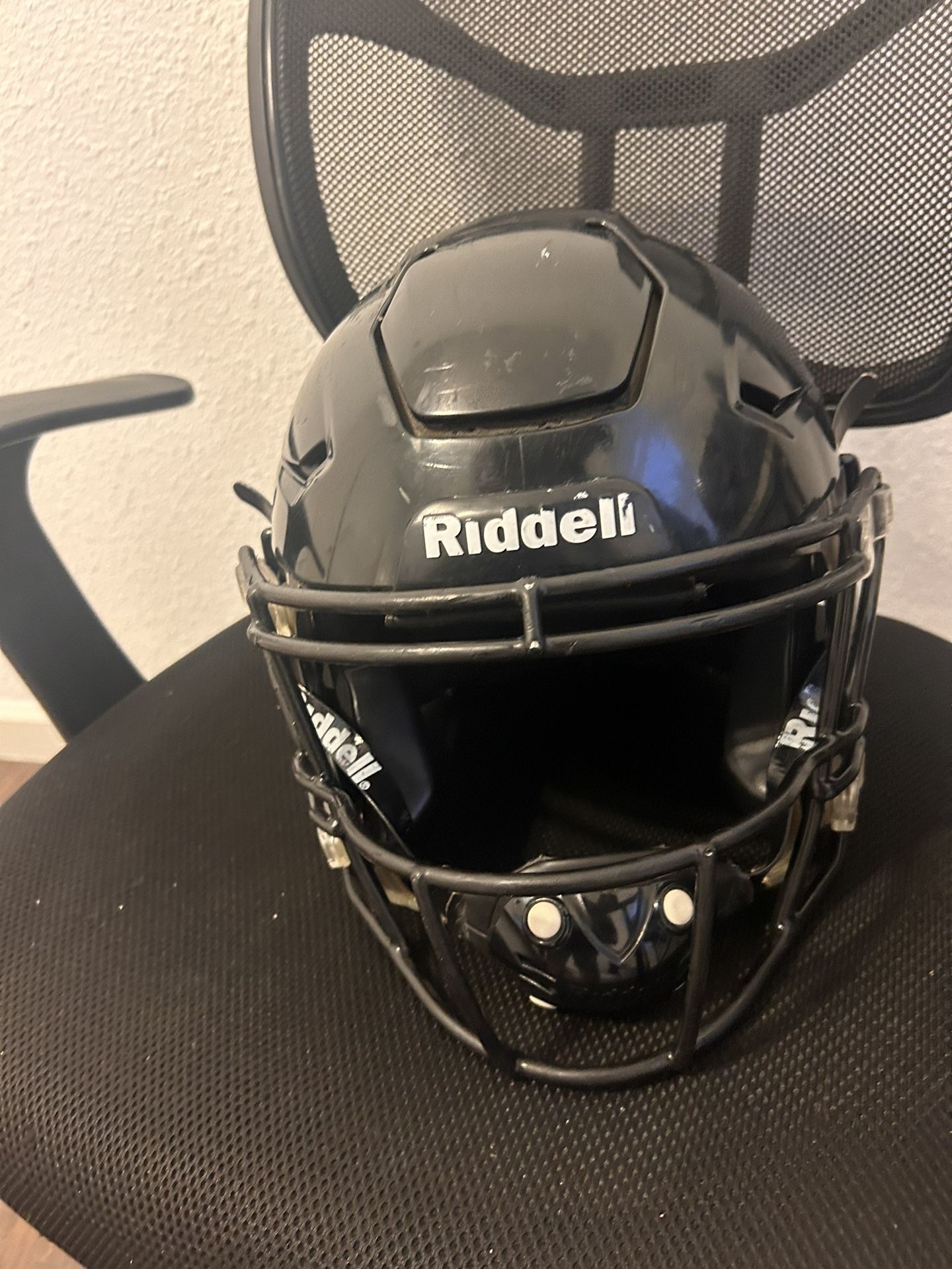 Speed Flex for Sale in San Antonio, TX - OfferUp