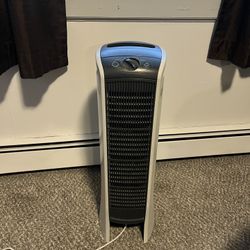 Germicidal Air Purifier for Sale in Cheltenham PA OfferUp