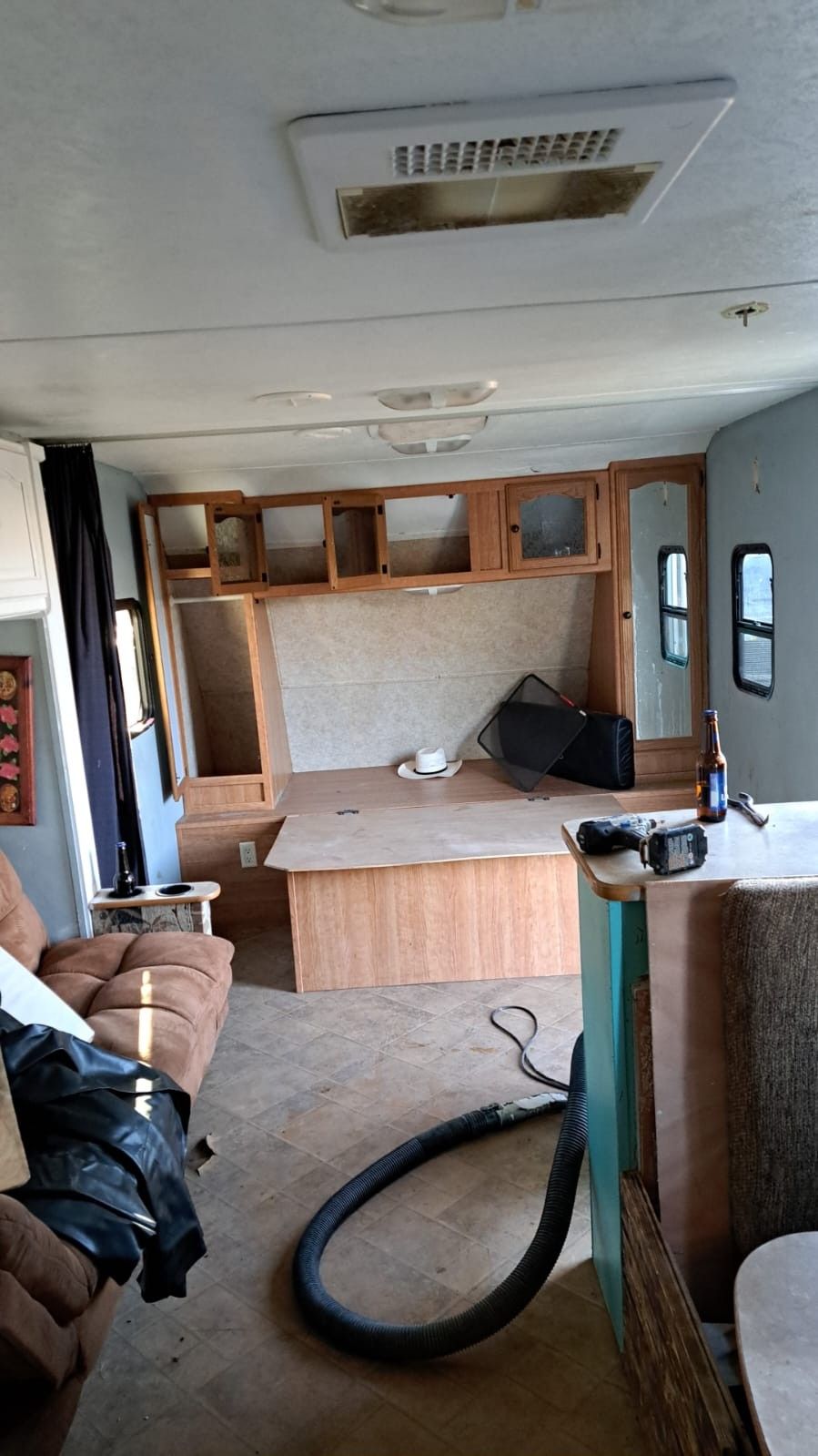 2008 Keystone Passport for Sale in Macon, GA - OfferUp