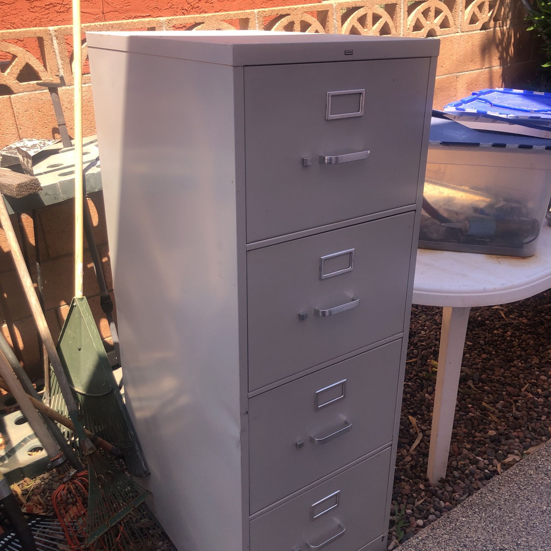 Hdn Cabinet | Cabinets Matttroy