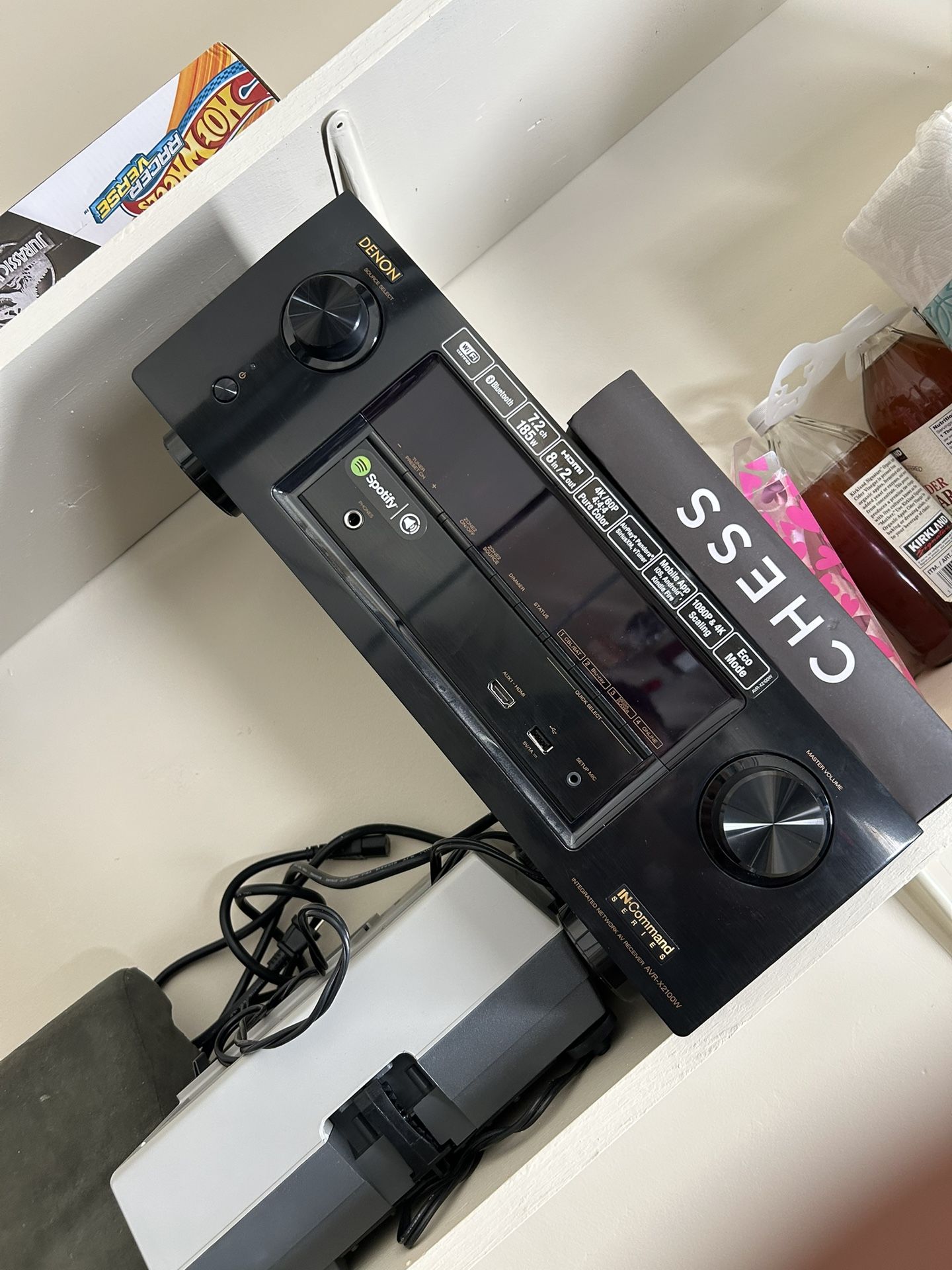 Amp for Sale in Modesto, CA - OfferUp