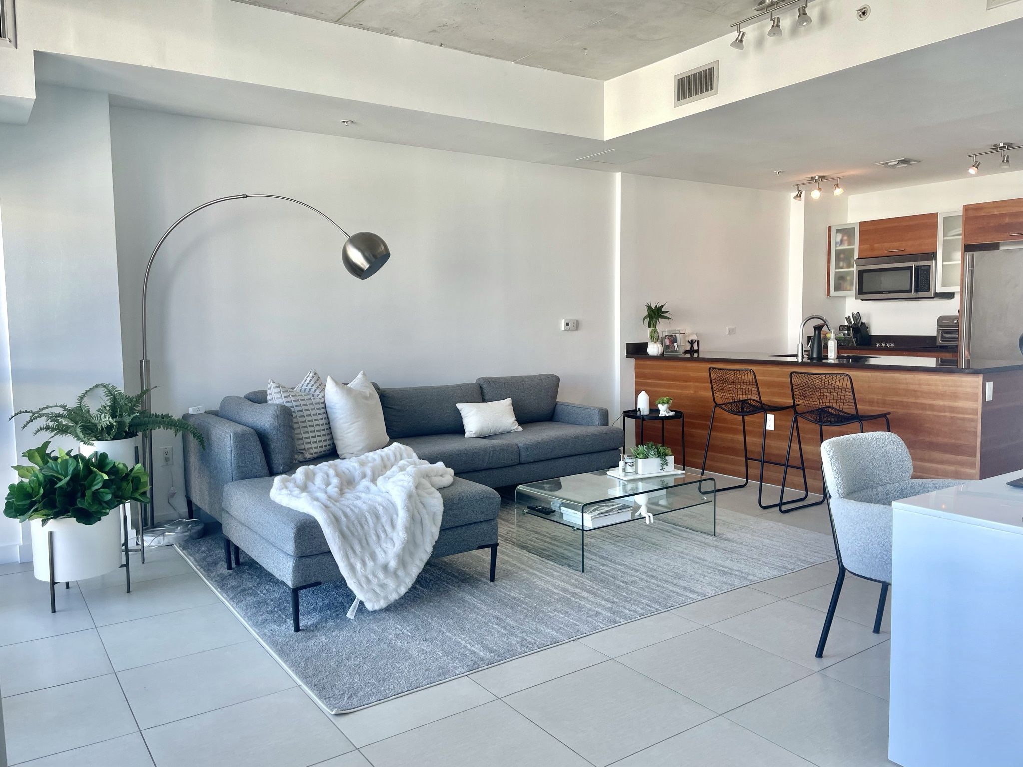 MOVE OUT SALE: Everything Pictured Has To Go for Sale in Austin, TX ...