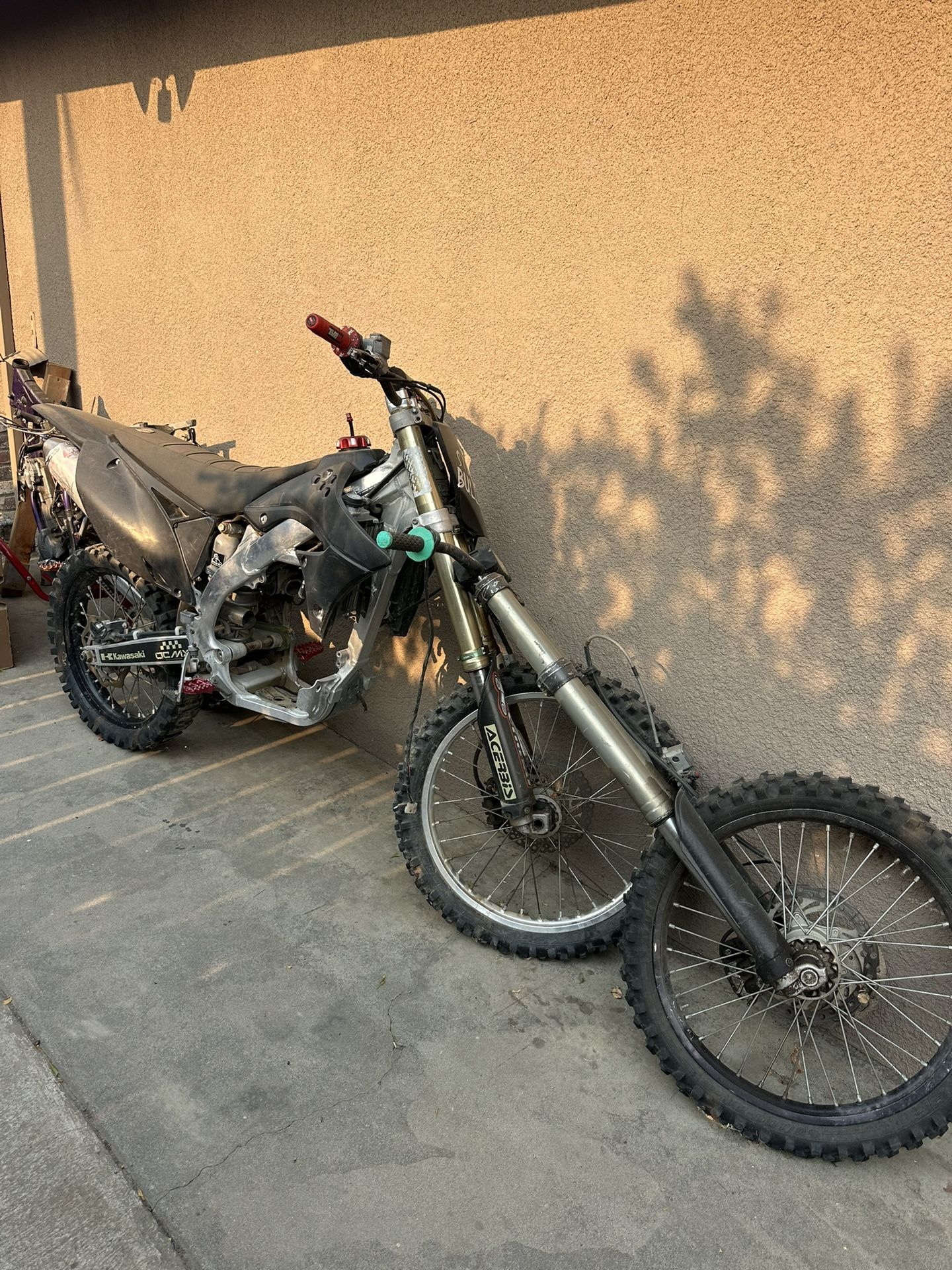 Diet Bike Frames for Sale in Fresno, CA - OfferUp