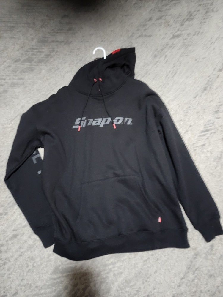 Dixxon Snap On Sweater for Sale in Orangevale, CA - OfferUp