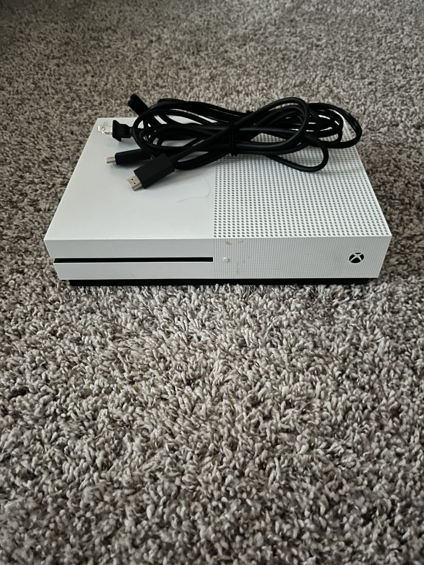 Xbox One S for Sale in Vancouver, WA - OfferUp