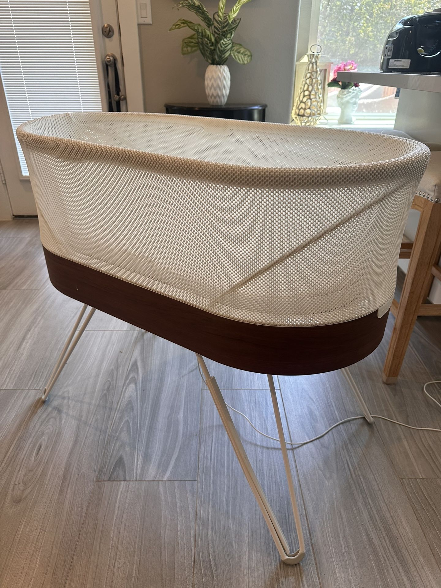 Snoo for Sale in Georgetown, TX - OfferUp