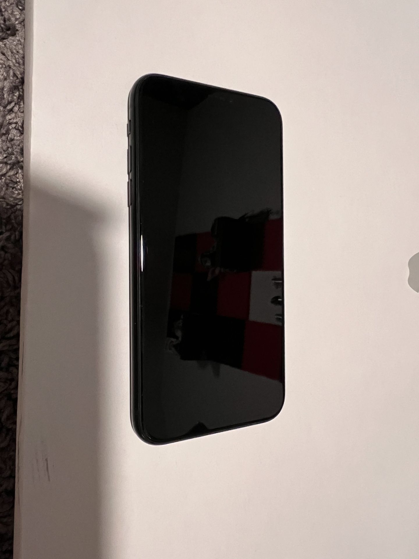 iPhone XR for Sale in San Antonio, TX - OfferUp