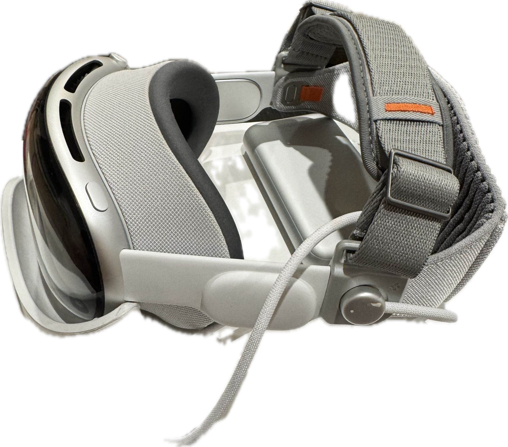 Apple Vision Pro 256 GB for Sale in Upland, CA - OfferUp