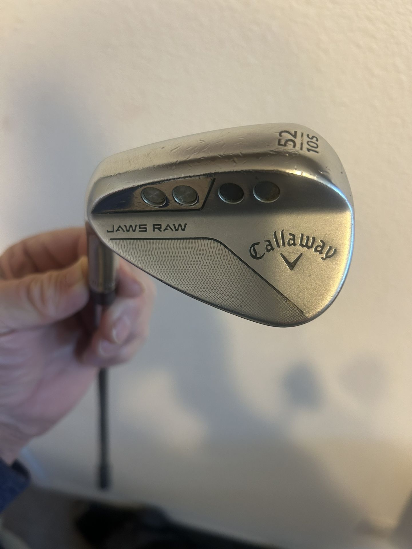 Callaway for Sale in San Diego, CA - OfferUp