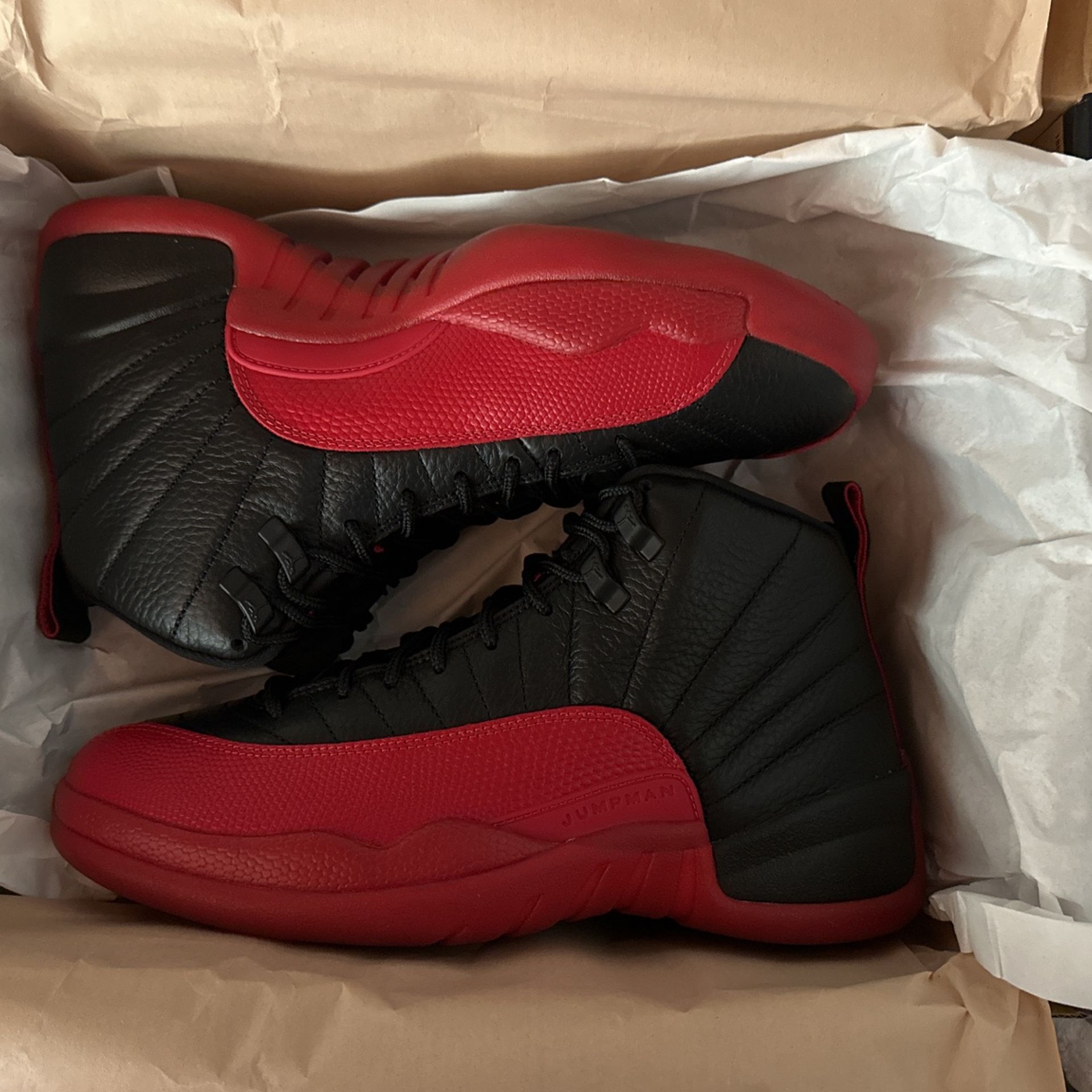 New Flu Games for Sale in Union City, CA - OfferUp