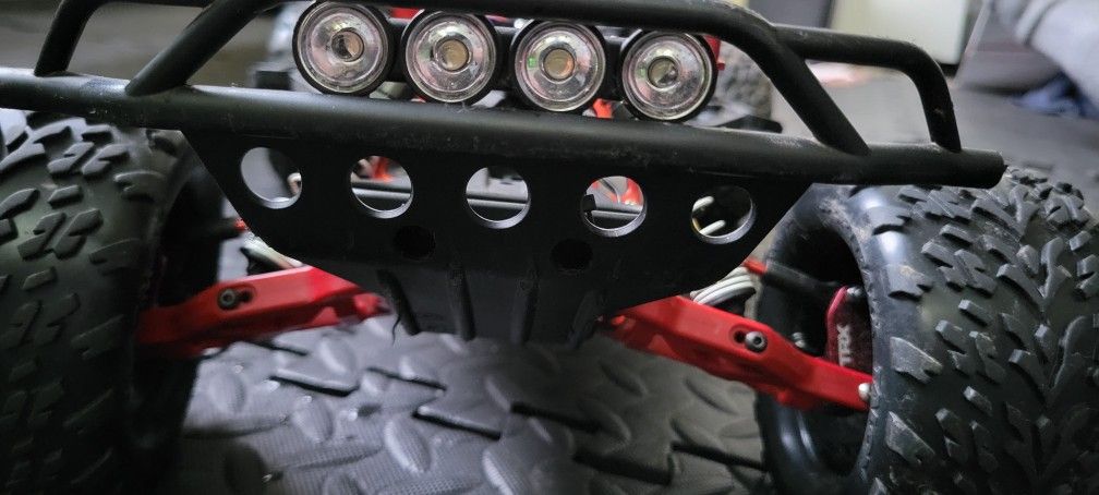 Custom Monster Slash for Sale in Hillsboro, OR - OfferUp