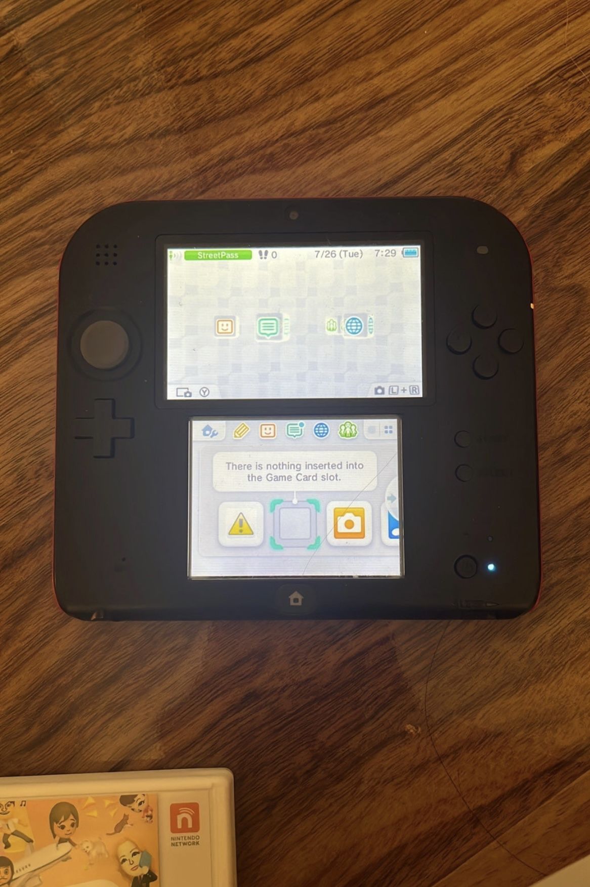Nintendo 2DS Bundle for Sale in Stockbridge, GA - OfferUp