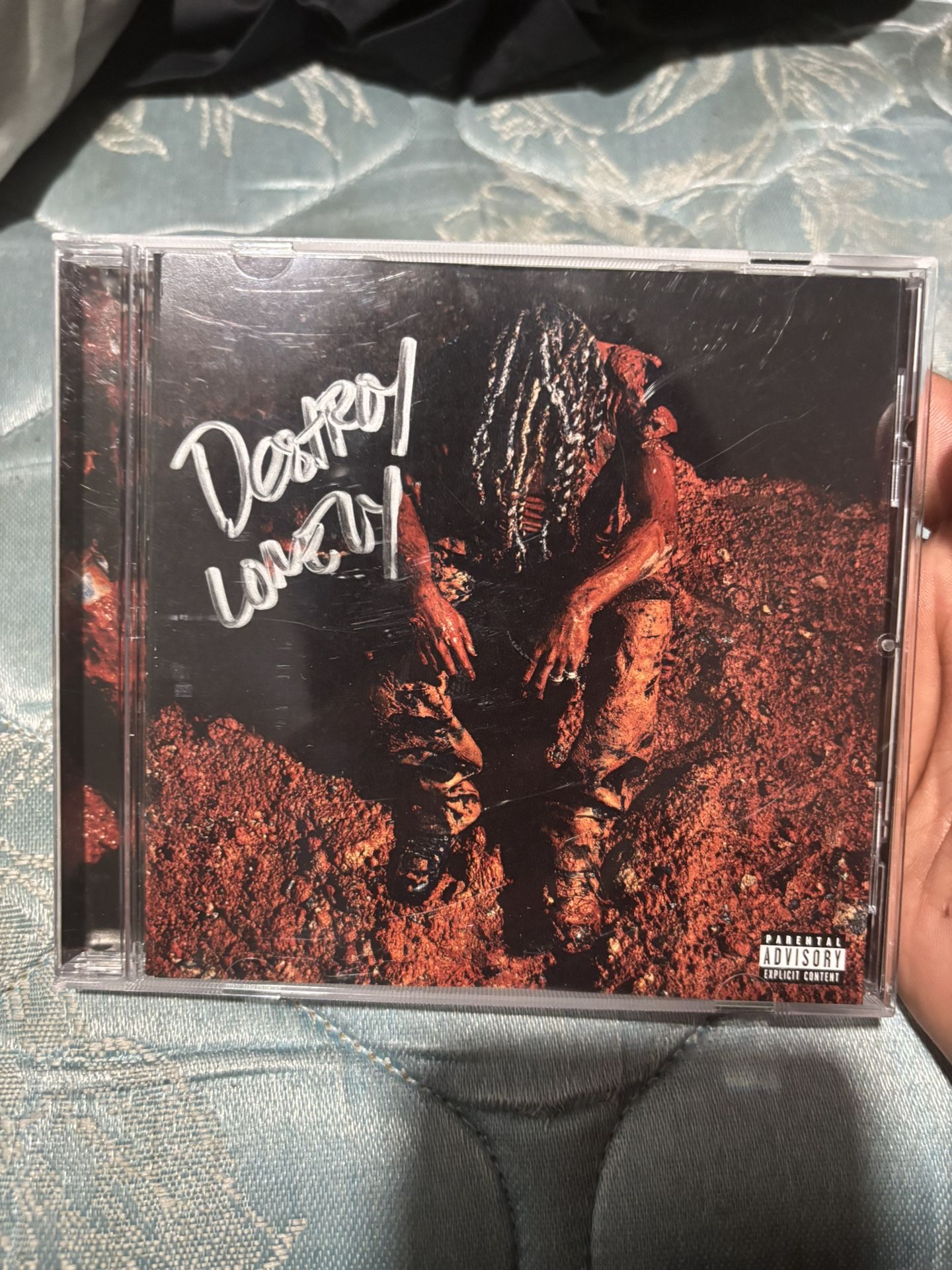 Destroy Lonely for Sale in Irving, TX - OfferUp