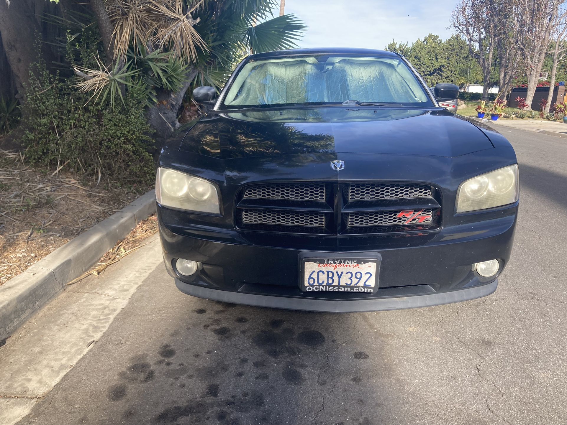 2006 Dodge Charger for Sale in Santa Ana, CA - OfferUp