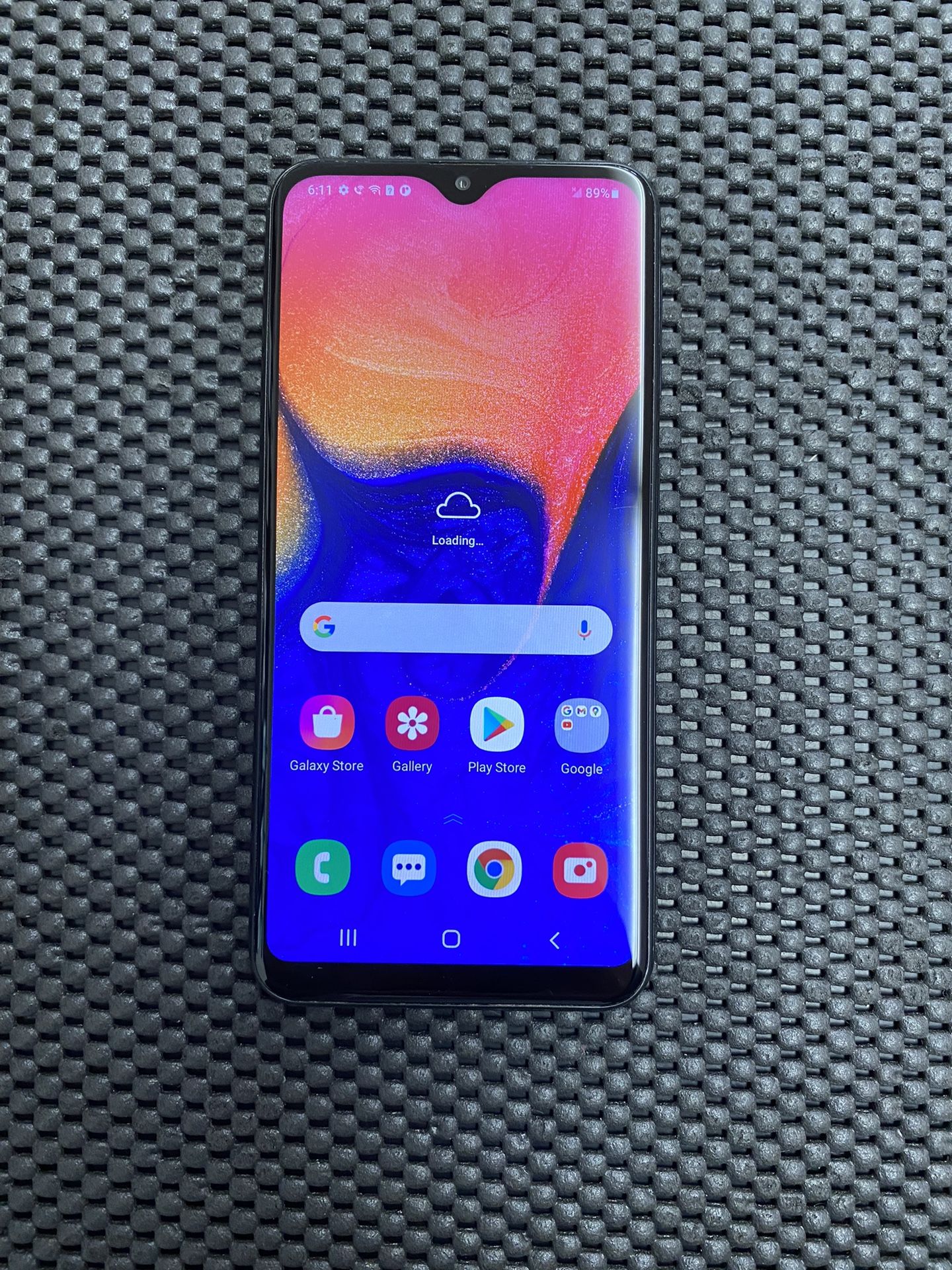 Samsung Galaxy A10e 32GB Unlocked - Verizon T-Mobile ATT& More for Sale ...