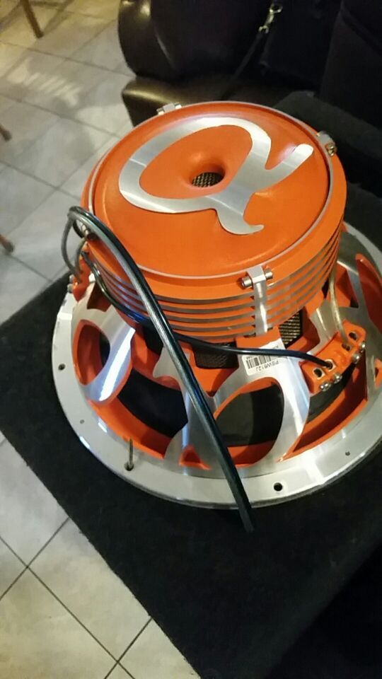 SUBS for Sale in Santa Ana, CA - OfferUp