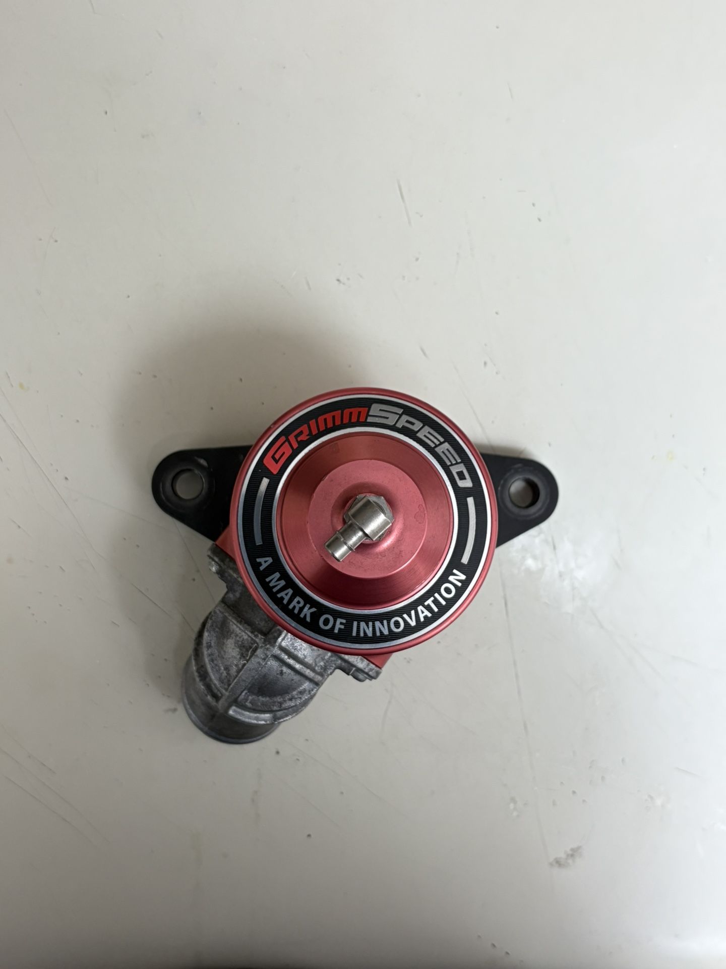 2015-2021 Subaru WRX/STI Bypass Valve for Sale in Henderson, NV - OfferUp