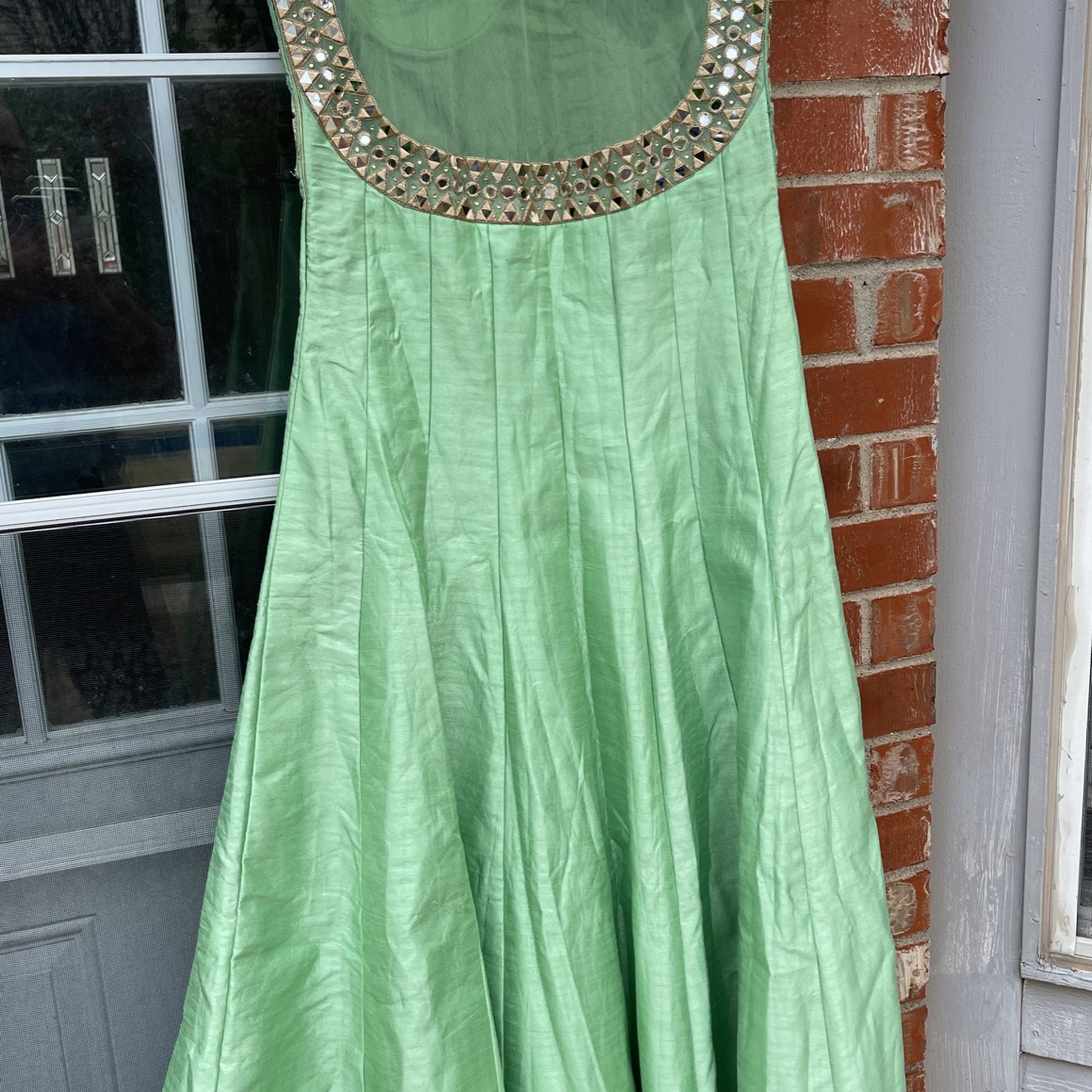 Indian Dress Brand New For Sale In Plano TX OfferUp Indian Dress Brand New For Sale In Plano TX OfferUp