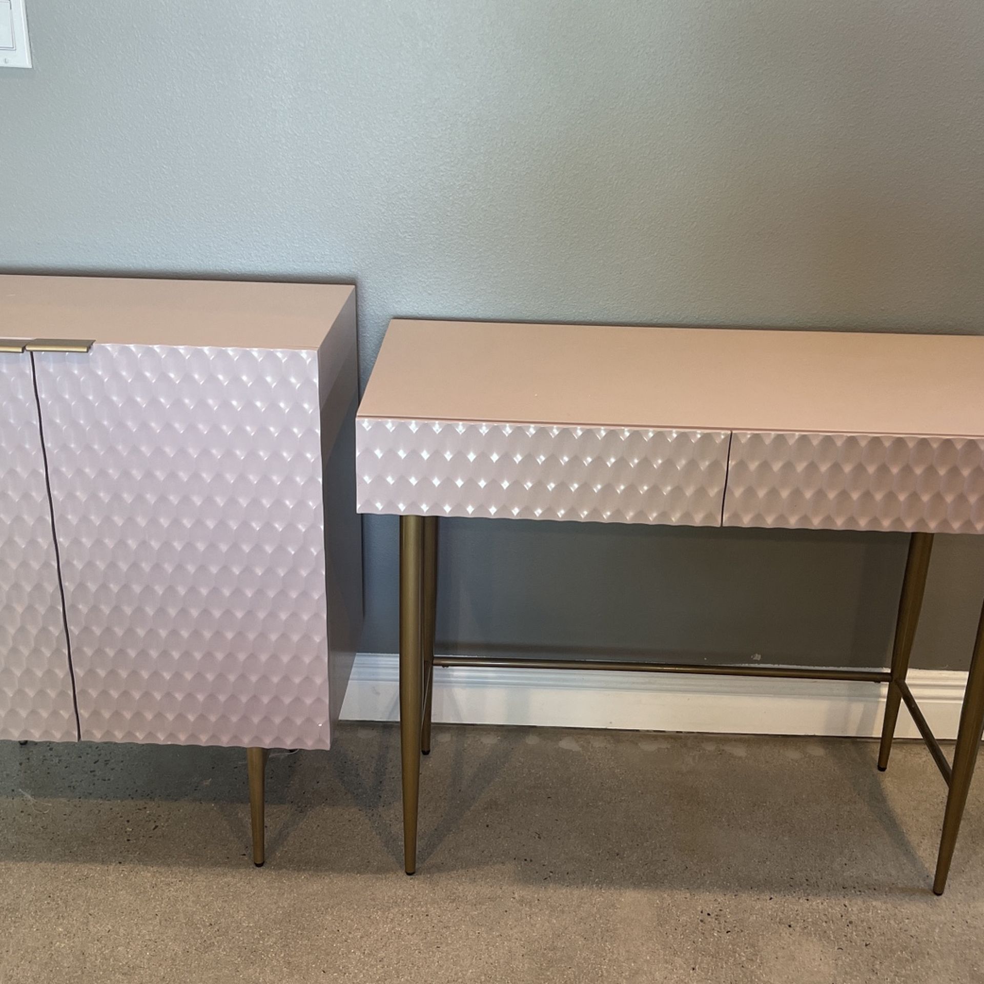West Elm Desk And Hutch for Sale in Huntington Beach CA OfferUp
