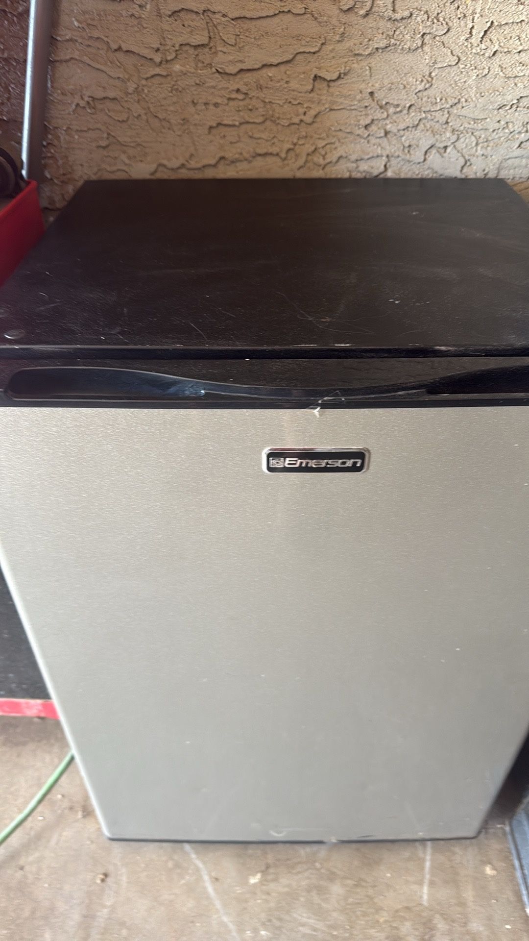 Mini Refrigerator for Sale in Phoenix, AZ - OfferUp