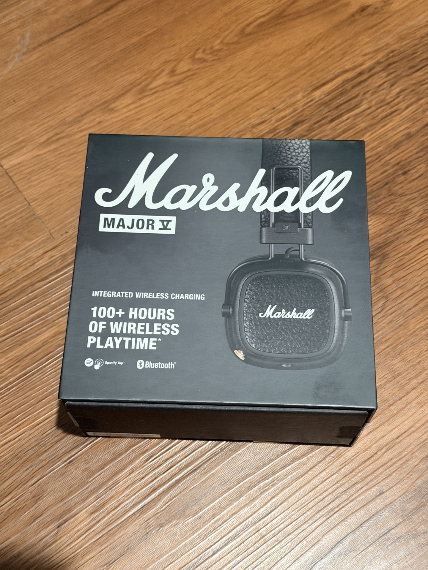 Marshall Major V for Sale in Los Angeles, CA - OfferUp