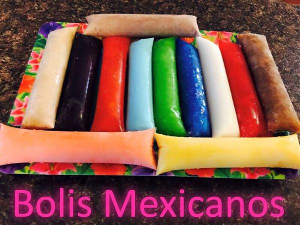 Bolis Mexicanos for Sale in Fort Worth, TX - OfferUp