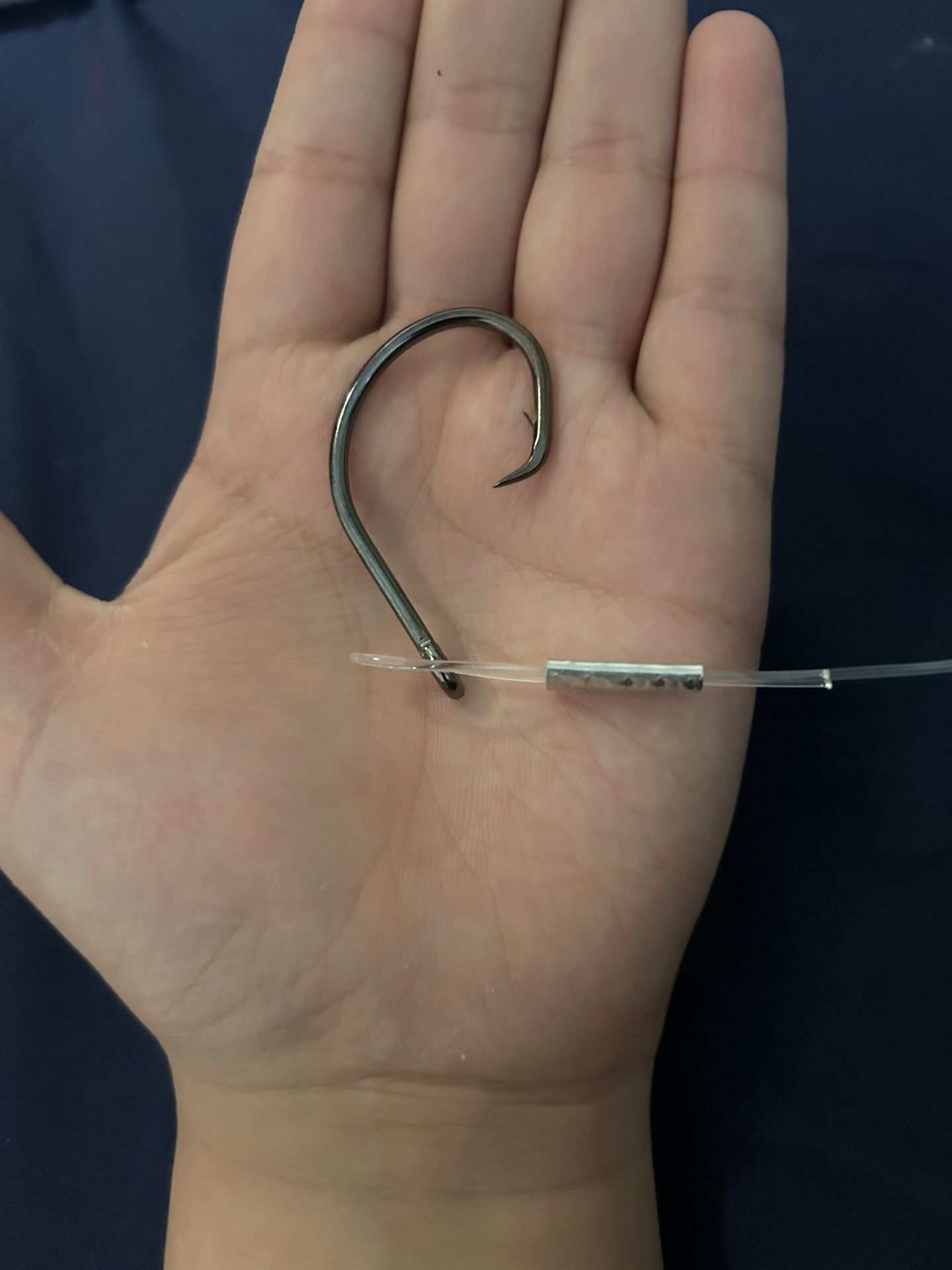 Home Made Leader California Rigs for Sale in Houston, TX - OfferUp