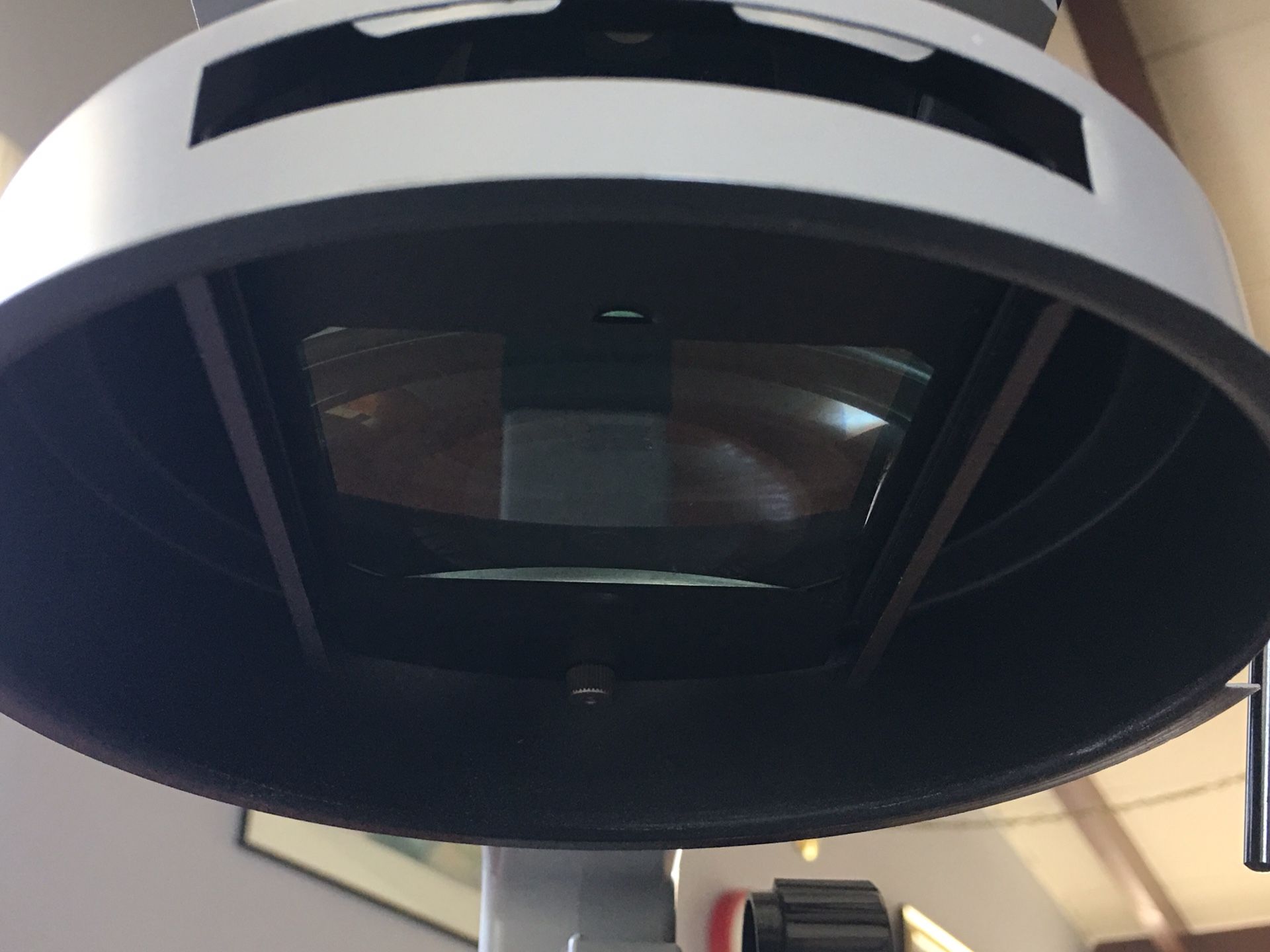 Vivitar Enlarger / model E-33 for Sale in Glendora, CA - OfferUp