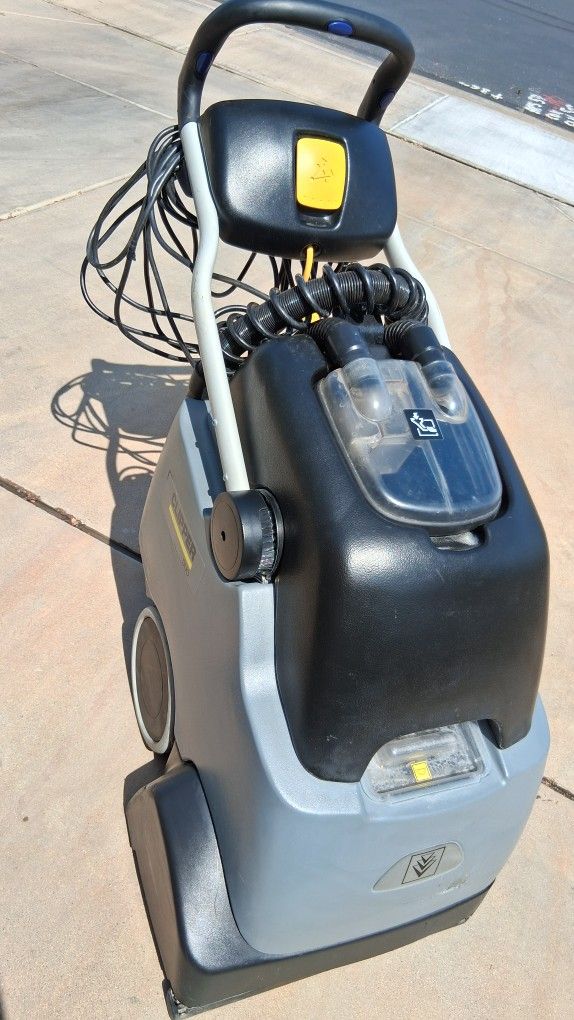 KARCHER CLIPPER DUO for Sale in Youngtown, AZ - OfferUp