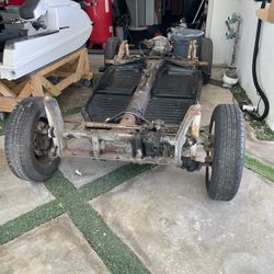 Volkswagen Beetle Parts for Sale in Miami FL OfferUp