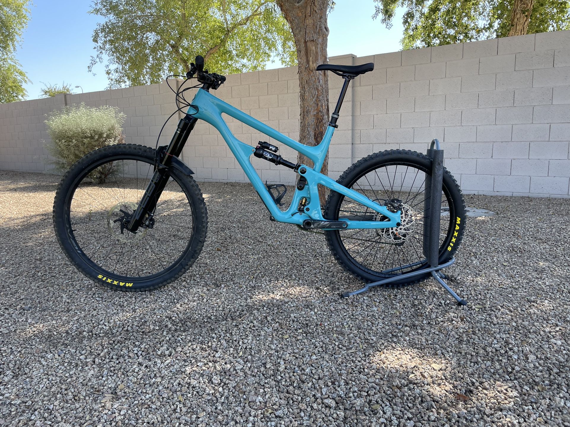 2022 Yeti Sb 165 for Sale in Peoria, AZ - OfferUp